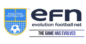 What’s EFN? - EVOLUTION FOOTBALL-NET (EFN)
